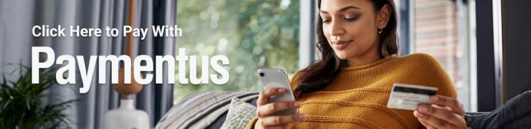 Pay by Credit Card - Halton Hills Hydro